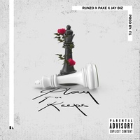 Runzo - Play For Keeps | TikTok