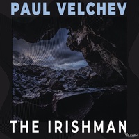 Paul Velchev - The Irishman | TikTok