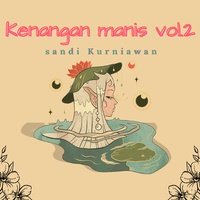 Sandi Kurniawan - Bersujud Pada Mu | TikTok