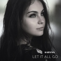 Sabyna - Let It All Go | TikTok