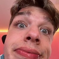 Toby Smiles - Goo Goo Ga Ga | TikTok
