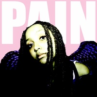 DEEP$iDE - PinkPantheress Pain | TikTok