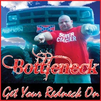 Bottleneck - Country Boy Lean | TikTok