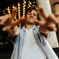MORITZ BÄCKERLING – Ich sag Ja! | TikTok