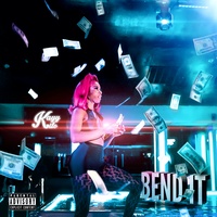 Kayykilo - Bend It | TikTok