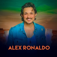 Alex Ronaldo - O Quanto Nosso Amor Valeu - Amigo Locutor | TikTok