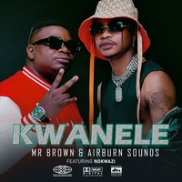 Thando Uzongibulala created by Mr Brown & AirBurn Sounds & Makhadzi | Popular songs on TikTok