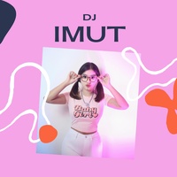 Dj Oh My Darling I Love You - Ghea Remix created by Dj Imut Official ...