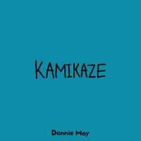 Dannie May - KAMIKAZE | TikTok