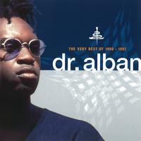 Dr. Alban - No Coke (7" Mix) | TikTok