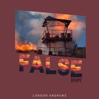 London Andrews - Repletion Snore Simperer | TikTok