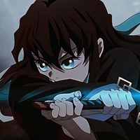 Bakrou & prod.Sword - Muichiro Mist Breathing 4th Form (Demon Slayer ...