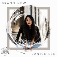 Janice Lee - Never Gonna Stop | TikTok