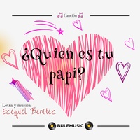 Bulemusic - Quien es tu papi | TikTok
