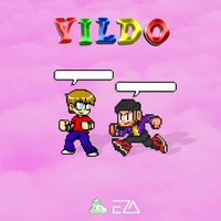 Eza - YILDO | TikTok