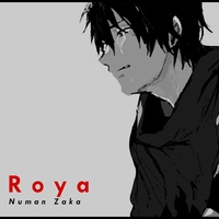Numan Zaka - Roya | TikTok