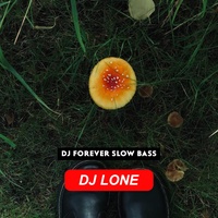 DJ LONE - Dj Forever Slow Bass | TikTok