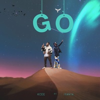 BAD MAN KCEE ️🕊️ - Go | TikTok