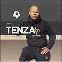 Uxolo Nothando created by Tenza | Popular songs on TikTok