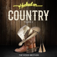 The Wood Brothers - Coward of the County | TikTok