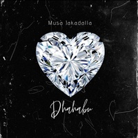 Musa Jakadalla - Cham Thum Nya Ugenya | TikTok