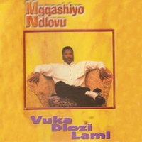 Mgqashiyo Ndlovu - uSongo | TikTok