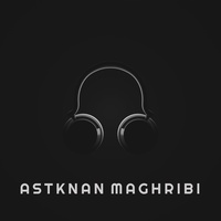 ‏Astknan Maghribi - من الحب مامينو | TikTok