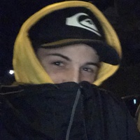 Willi.Ch - Ovuvuevuevue Enyetuenwuevue Ugbemugbem Osas | TikTok