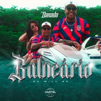 Mc Danado & DJ Will SP - Balneário | TikTok