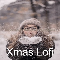 Xmas Lofi - We Wish You a Merry Christmas - Lofi Christmas | TikTok