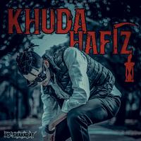 XS SHAHADAT - Khuda Hafiz | TikTok