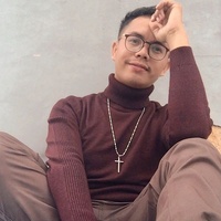Mr Obed - Inang Ku na Burju (Acoustic) | TikTok
