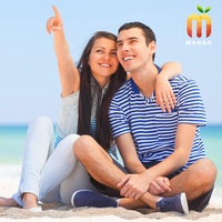 Mango Music YT - Faraz Fallahi - Heyf دانلود آهنگ فراز فلاحی حیف به نام ...