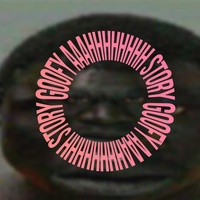 whcen - Goofy aaahhhhhhhh story | TikTok