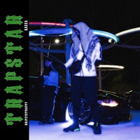 TRAPSTAR created by DRIPZY2TRAPPY | Popular songs on TikTok