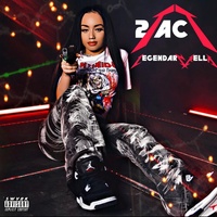 2 Tact created by Legendary Rella | Popular songs on TikTok