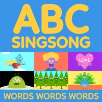 ABC Singsong - Bad | TikTok