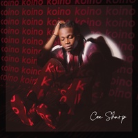 Koino created by Cee Sharp | Popular songs on TikTok