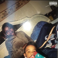 dwizzy - Né pour briller | TikTok