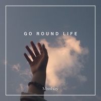 BananaMilk - Go Round Life | TikTok