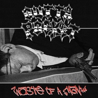 Outta Pocket - Wrong Hand | TikTok