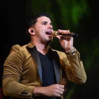 Edwin Jaquez - Te Amo Papá (En Vivo) | TikTok