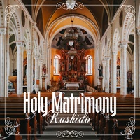 Kashido & Artlist Classics - Here Comes the Bride | TikTok