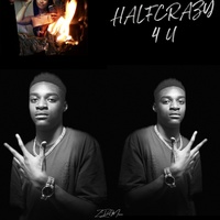 Z Da Mane - Just4Me (feat. Liltai2x) | TikTok