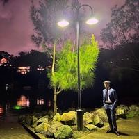 Matthew Ifield - It's Been A Long Long Time | TikTok