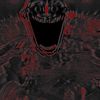 8cm BEAST - NON STOP GERMAN PHONK | TikTok