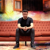 Max Brito - Acoustic Guitar Storytelling | TikTok