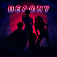 Beachy - Beachy | TikTok