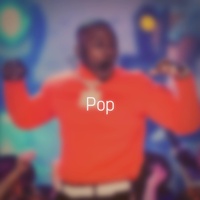 Lean - Pop | TikTok