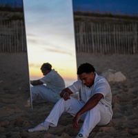 Reflet, création de JS ZNM | Chansons populaires sur TikTok